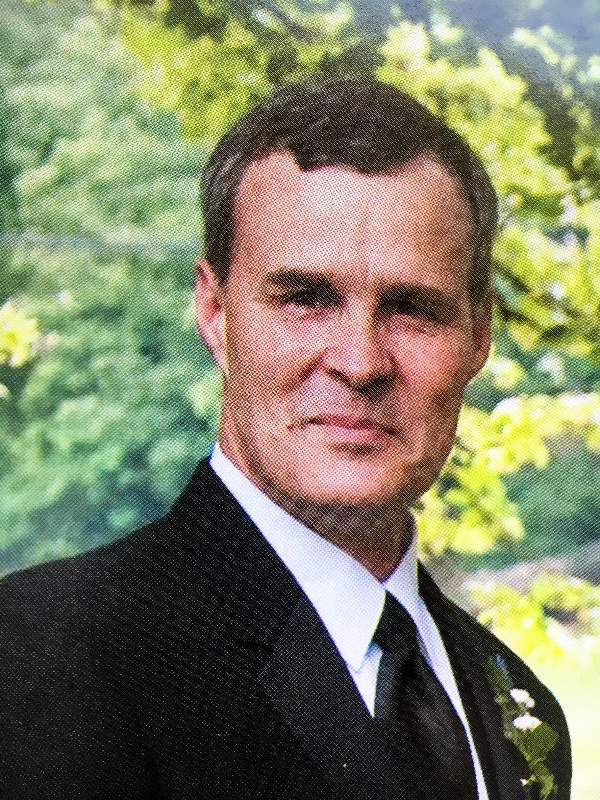 Thomas C. Thompson | News, Sports, Jobs - Williamsport Sun-Gazette